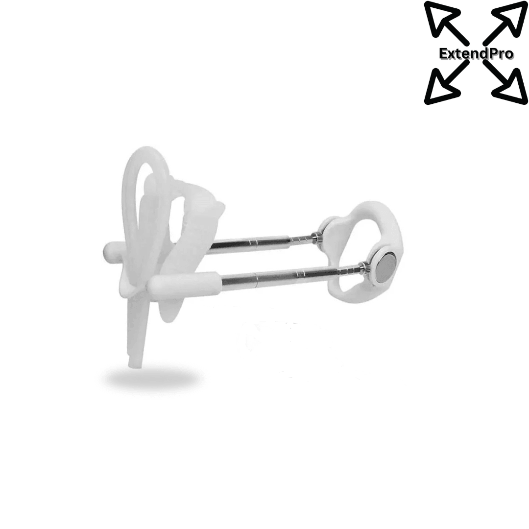 ExtendProGen2 – ExtendProStore